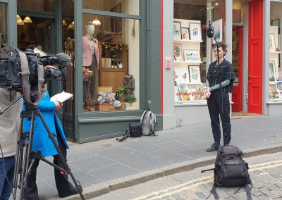 Red Door Gallery - Framed Artwork, Art Prints, Jewellery & Creative Gifts