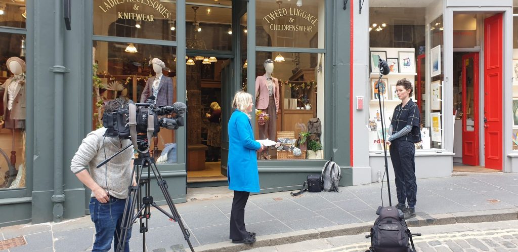 Red Door Gallery - Framed Artwork, Art Prints, Jewellery & Creative Gifts