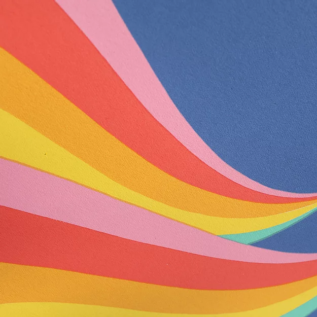 The Red Door Gallery