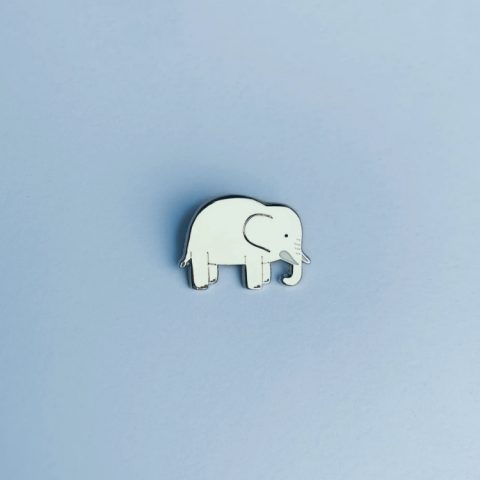 The Red Door Gallery