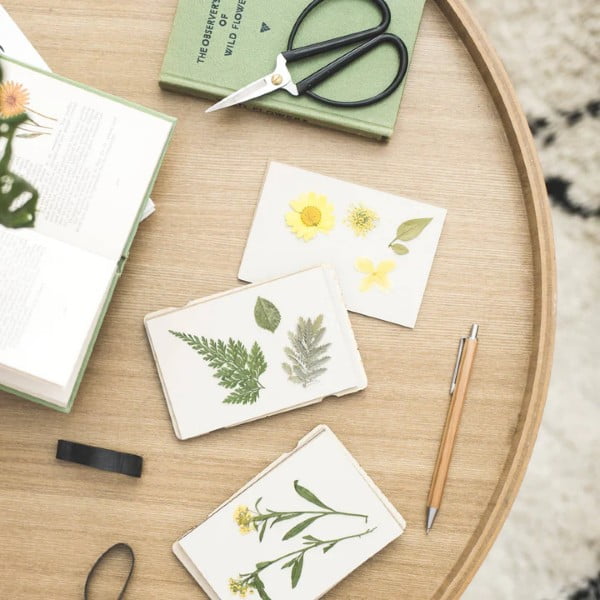 The Red Door Gallery