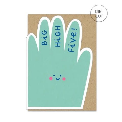 The Red Door Gallery