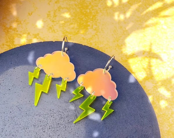 The Red Door Gallery