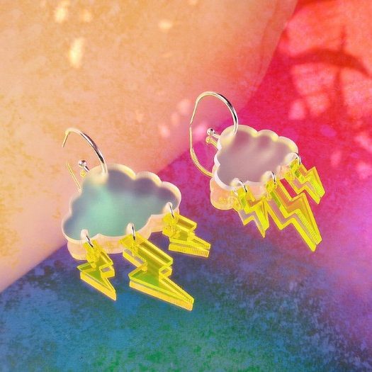 The Red Door Gallery