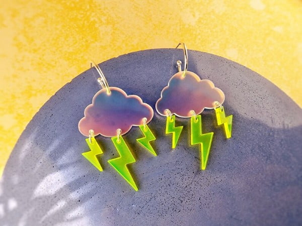 The Red Door Gallery