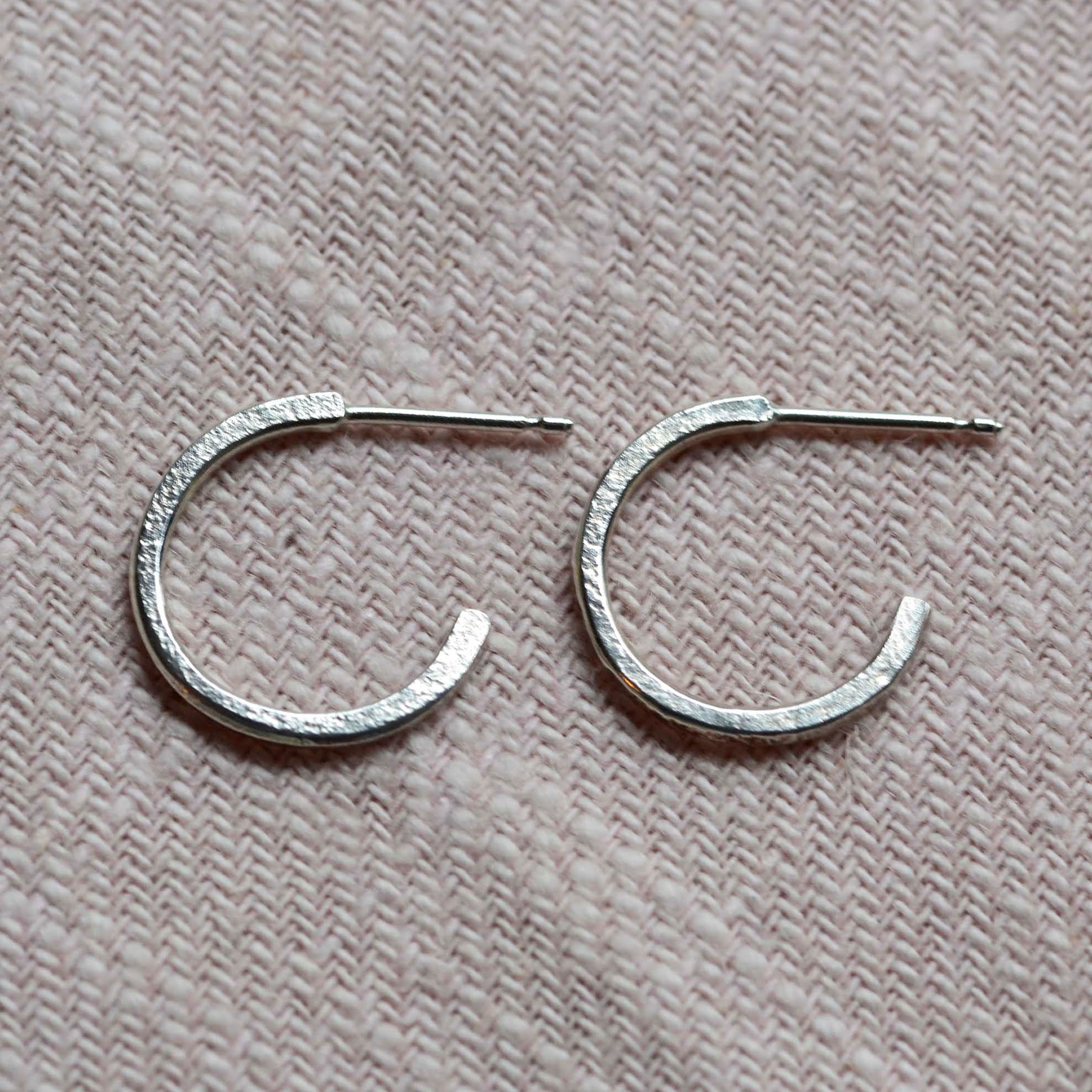 The Red Door Gallery