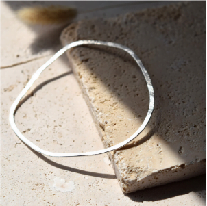 The Red Door Gallery