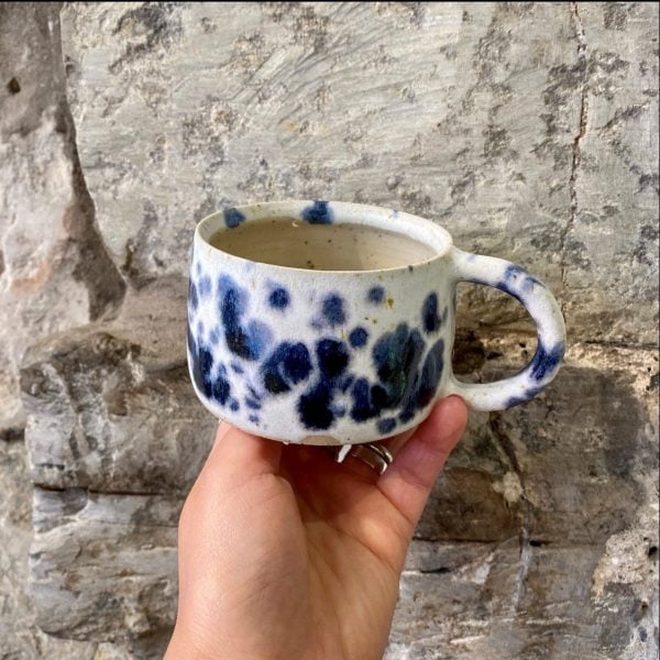 The Red Door Gallery