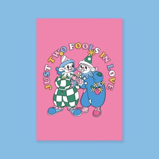 The Red Door Gallery