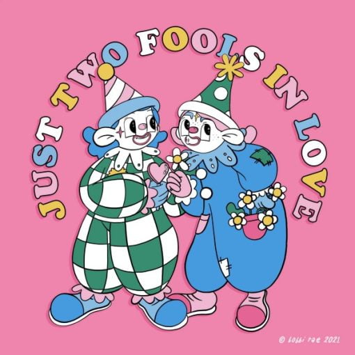 The Red Door Gallery