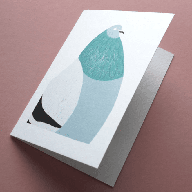 The Red Door Gallery