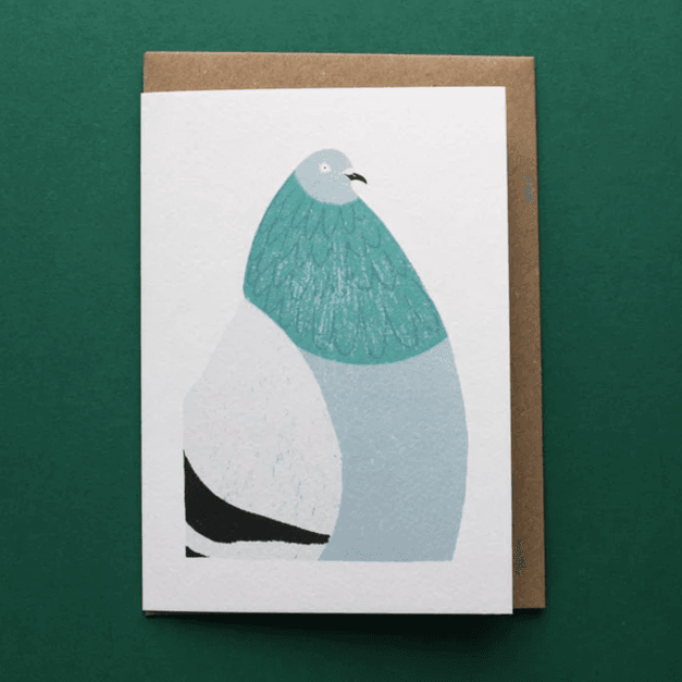 The Red Door Gallery