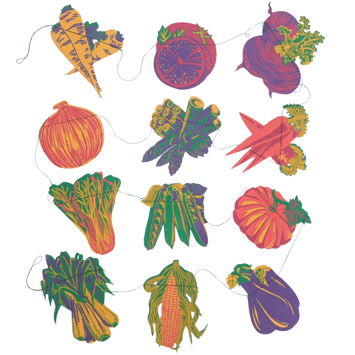 The Red Door Gallery