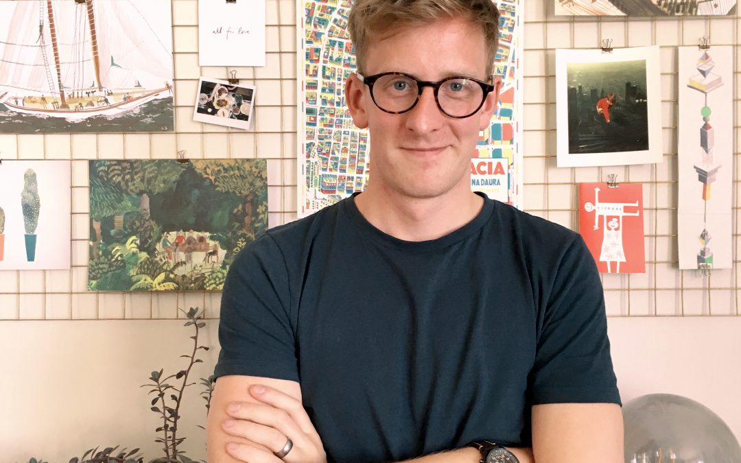 Blogpagesepsitename%%