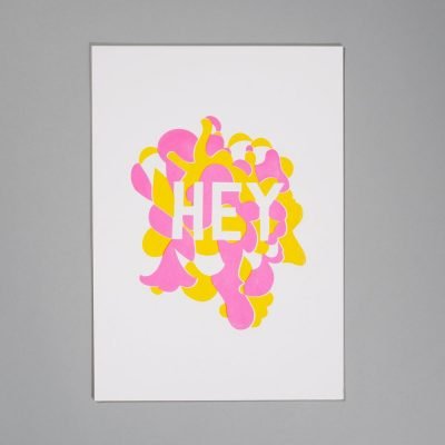 Buy Art | illustration| Jewellery | Homewares | Creative Gifts