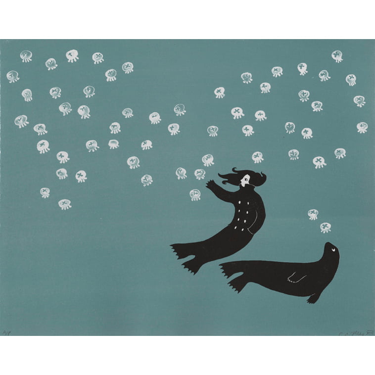 Worth The Investment! - The Red Door Gallery