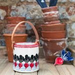 Ceramic Selection - The Red Door Gallery