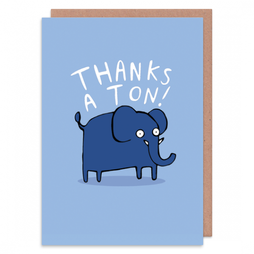 The Red Door Gallery