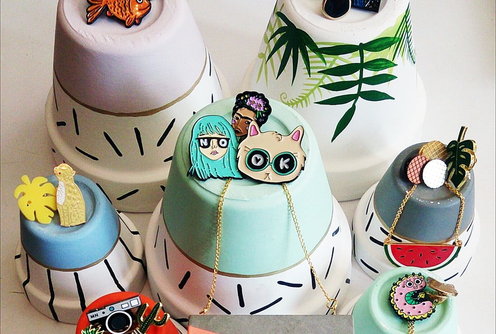 Blogpagesepsitename%%