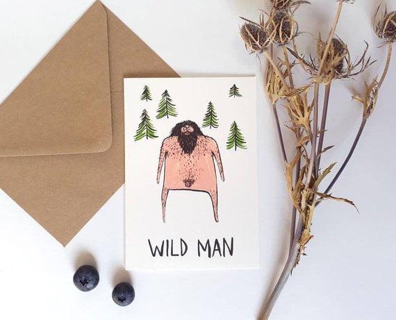 The Red Door Gallery